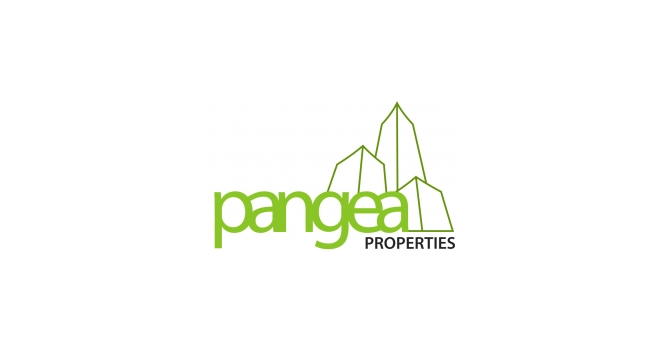 Pangea Properties Donates Backpacks and School Supplies to 400 Chicago ...