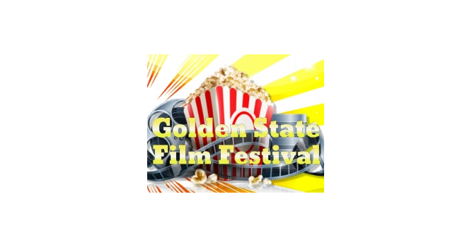 Golden State Film Festival Celebrates Independent Cinema in California ...