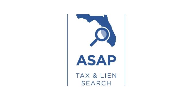 ASAP Tax and Lien Search Reports Higher Sales During Summer - PR.com