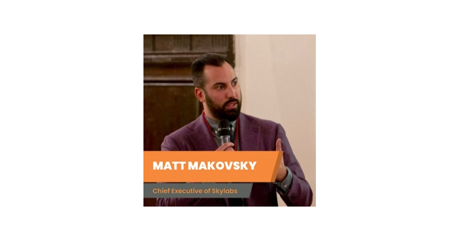 SportsEdTV Appoints Matt Makovsky to Advisory Board - PR.com