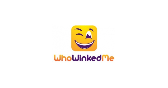 Who Winked Me, Inc. Has Launched a New Dating App - PR.com