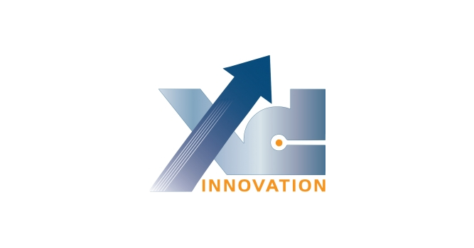 Announcing the Merger of XD Innovation and Consensia Inc. - PR.com