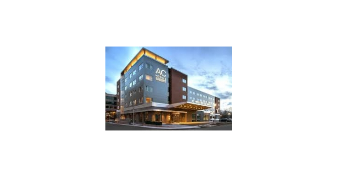 Trinity Street Capital Partners Announces the Origination of a High ...