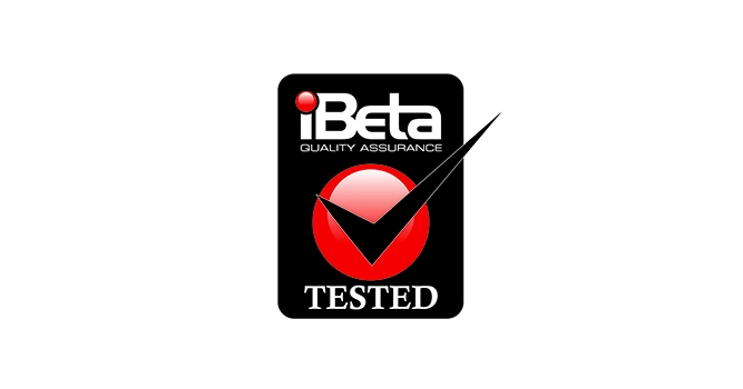 iBeta Quality Assurance Achieves Industry First in Biometrics Testing ...