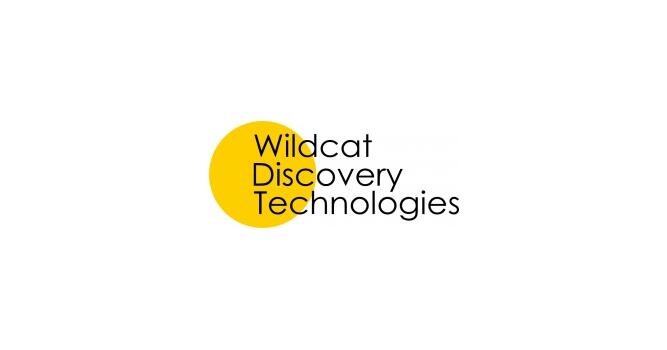 Wildcat Discovery Technologies Expands Electrolyte Additive ...
