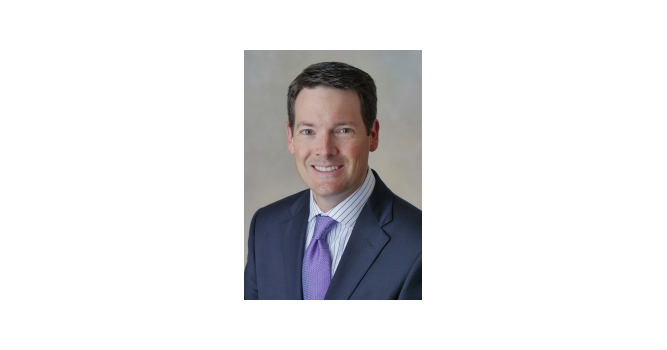 HCA Healthcare/HealthONE Names Ryan Simpson President and CEO of The ...