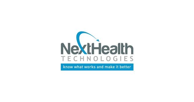 NextHealth Hosts Executive Advisory Council to Explore Ways to Improve ...