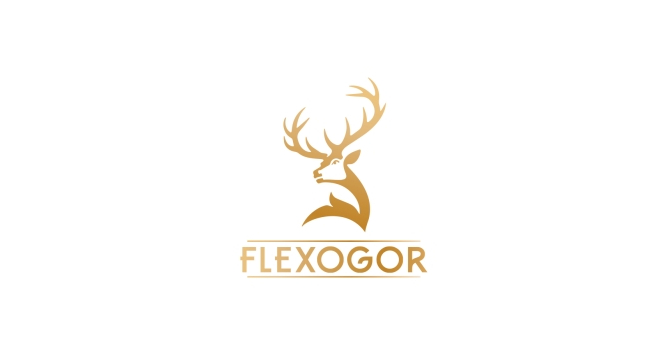 Flexogor Gel Now Available in Africa - PR.com