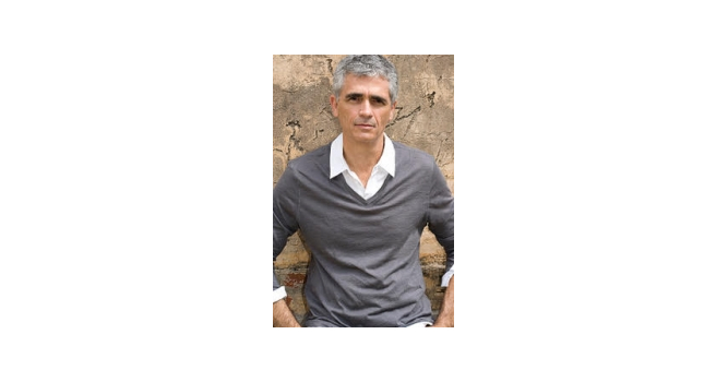 SportsEdTV Appoints Bruce Turkel to Advisory Board - PR.com