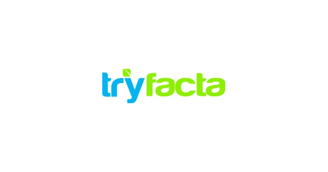 Tryfacta, Inc. Revealed as New Brand Identity for Systems America, Inc ...