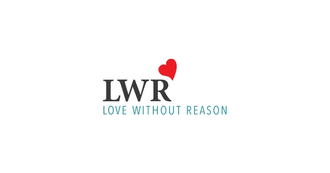 Love Without Reason SHINE Atlanta Fashion Show; This Event Helps LWR ...