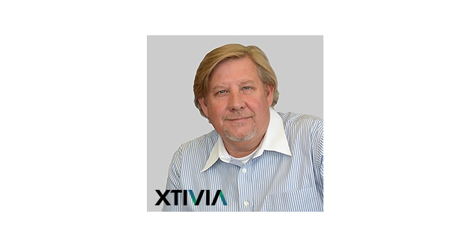XTIVIA Named One of 2018’s Top 30 Most Innovative Companies to Watch by ...
