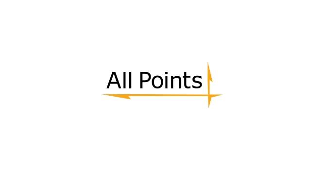 All Points Awarded the Lockheed Martin Space Systems Company Space ...