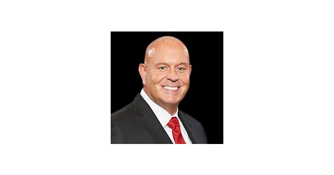 2020 Companies Acquired by Chairman and CEO Christopher B. Munday - PR.com