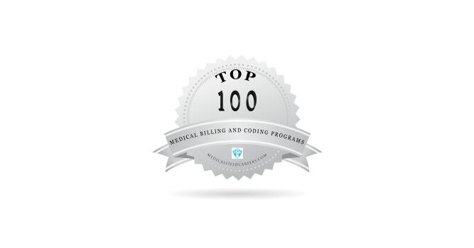 Top 100 Medical Billing and Coding Programs Announced by ...