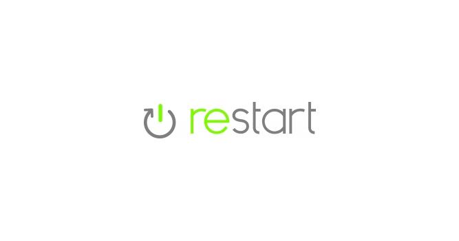 reStart Events to Host 2 Huge Hiring & Networking Events Around DC This ...
