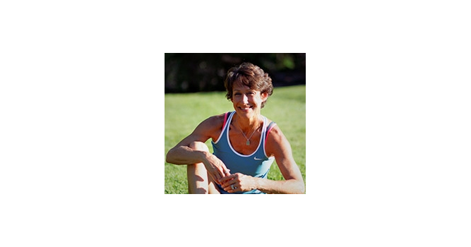 Hospitality Veteran Kris Intress Returns with Fit Farm - the Nation's ...