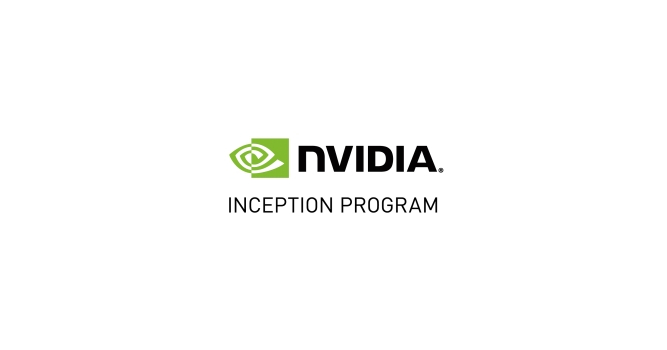 IKONA Joins NVIDIA Inception Program - PR.com