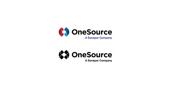 Electrical Distributor OneSource Updates Logo - PR.com