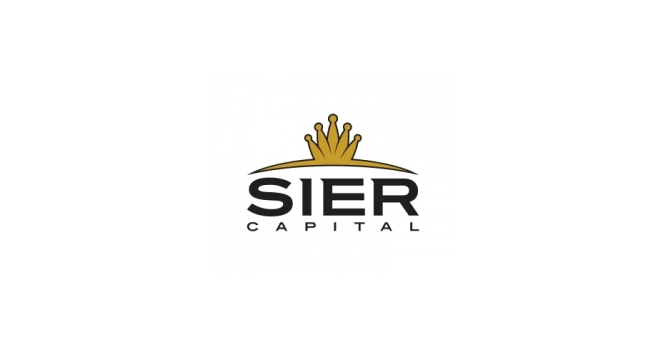 SIER Capital Participates in Acquisition of Security Systems Integrator ...