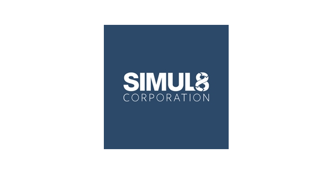 SIMUL8 Corporation Launches Online Beta of Their Flagship Product – an ...