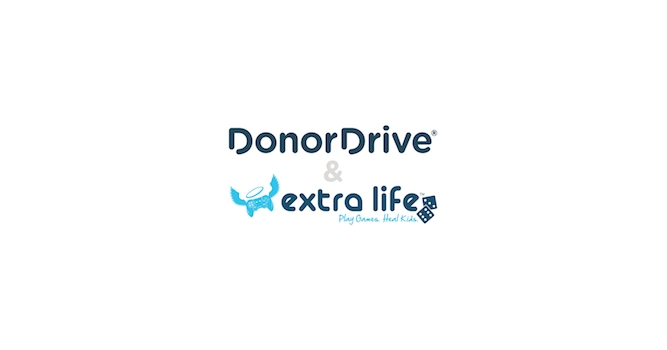 DonorDrive Staff Raises $60,000 for Children’s Miracle Network ...