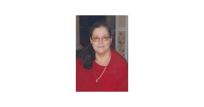 Ruby H. Hernandez Recognized as a Professional of the Year by ...