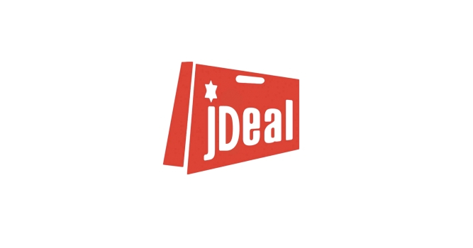 Leading Deal & Coupon Platform for Jewish People JDeal Announces New ...