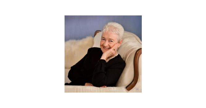 Barbara Williamson is Named Professional of the Year by the ...