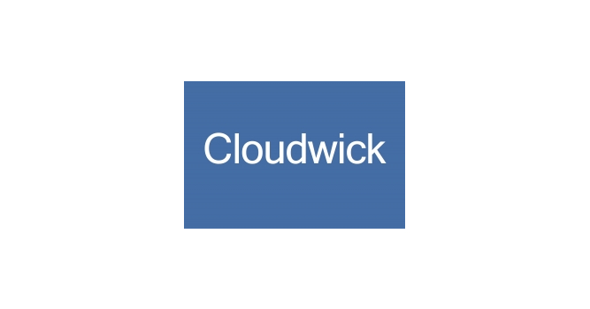 Cloudwick to Preview Its New Serverless Self-Service Data Lake SaaS for ...