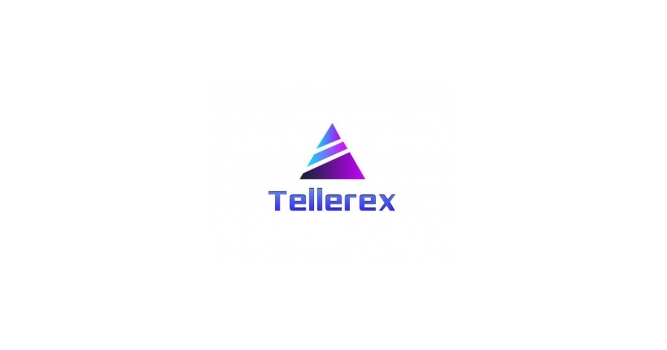 Tellerex Celebrates 5 Year Anniversary - PR.com