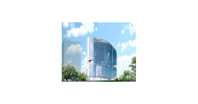 Kaizen Development Partners Announces the Link at Uptown - PR.com