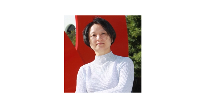 Radical Research by Hong Xue on Mutations in the GABRB2 Gene Encoding ...