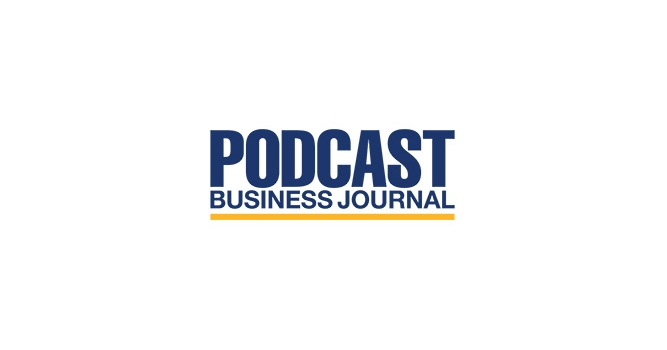 Streamline Publishing Launches Podcast Business Journal: New ...