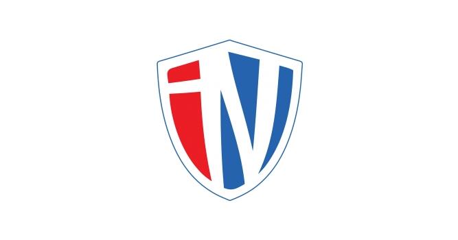 Insurance Navy Brokers Brings Affordable Insurance to Aurora - PR.com
