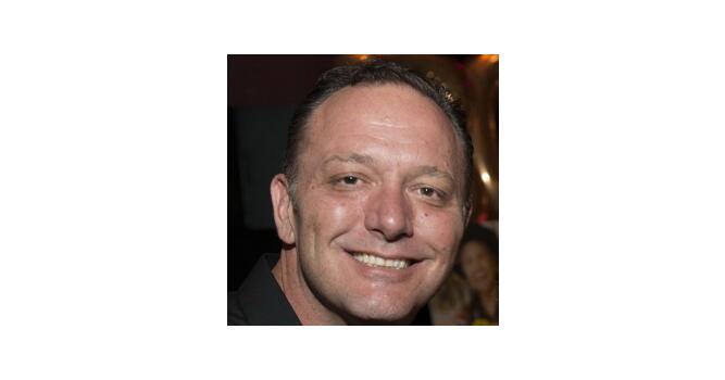 Jeffery Cole Joins Restorative Botanicals, LLC - PR.com