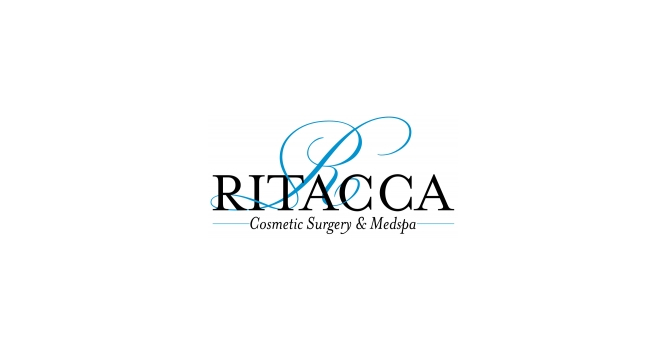 Ritacca Cosmetic Surgery & Medspa Earns Respected RealSelf Hall of Fame ...