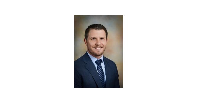 Daniel Wilhelm Named Account Manager at RT New Day - PR.com