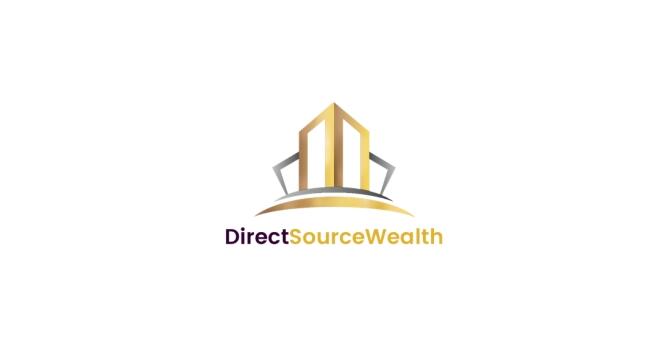Direct Source Wealth Announces Acquisition and Sale Recap for 2018; A ...