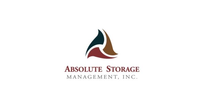 Absolute Storage Management Hires VP of Human Resources - PR.com