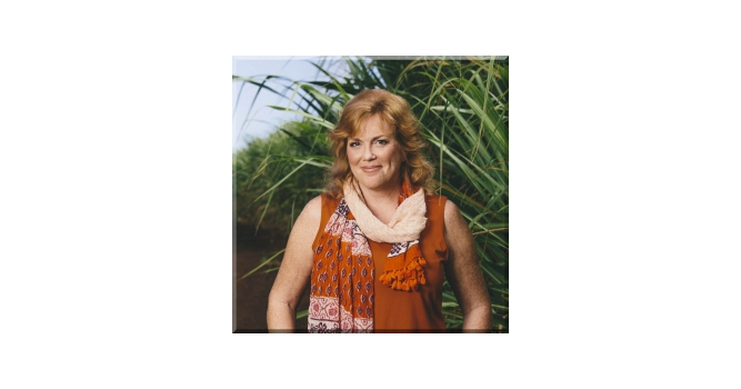 Maui Author Toby Neal Releases Memoir of Growing Up in Hawaii - PR.com