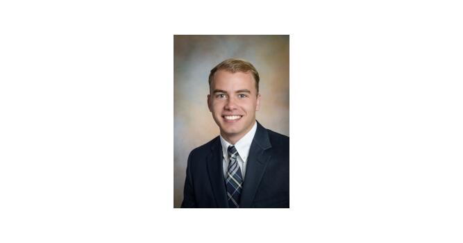 Christopher Jeffery Promoted to Account Manager at RT New Day - PR.com