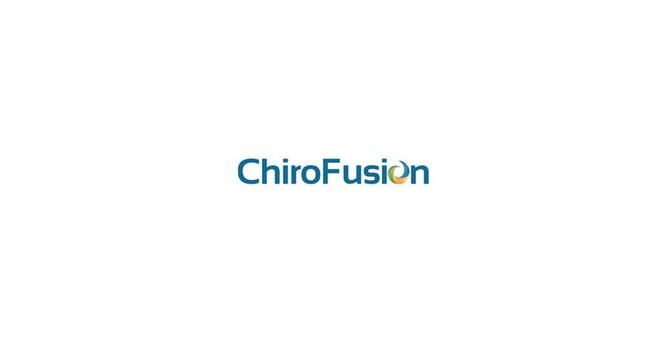 ChiroFusion to Offer Integrated Online Scheduling Platform for Patients ...