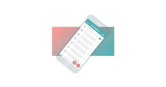 Care3 Transforming Interaction Between Consumers and Healthcare ...