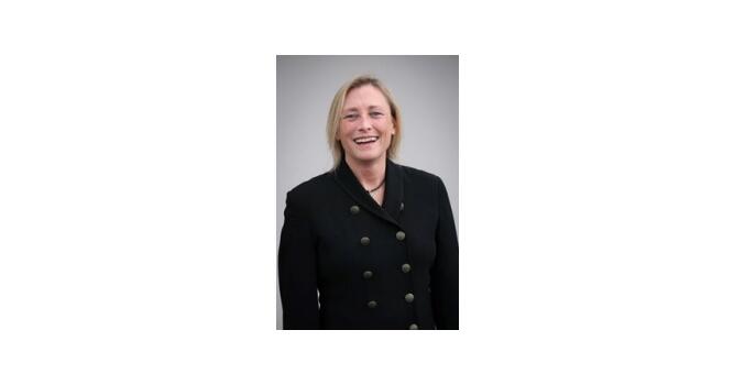 Lynn Allen, LCSW Honored as a VIP Member for Two Consecutive Years by P ...