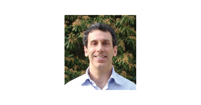 Special Event: Charlotte Autism Conference with Dr. Jed Baker ...