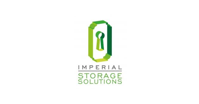 Imperial Storage Solutions' Ground Breaking Expansion - PR.com