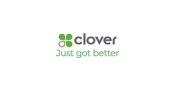 Innovative New Clover App Ignites More Return Visits and Higher ...
