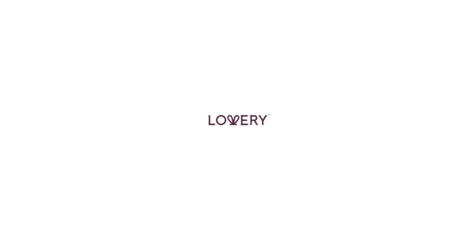 Lovery Now Offers Private Labeling Services on Special Products for ...