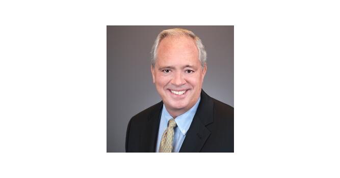 Don E. McCombs Commemorated as a Top Executive for Two Consecutive ...